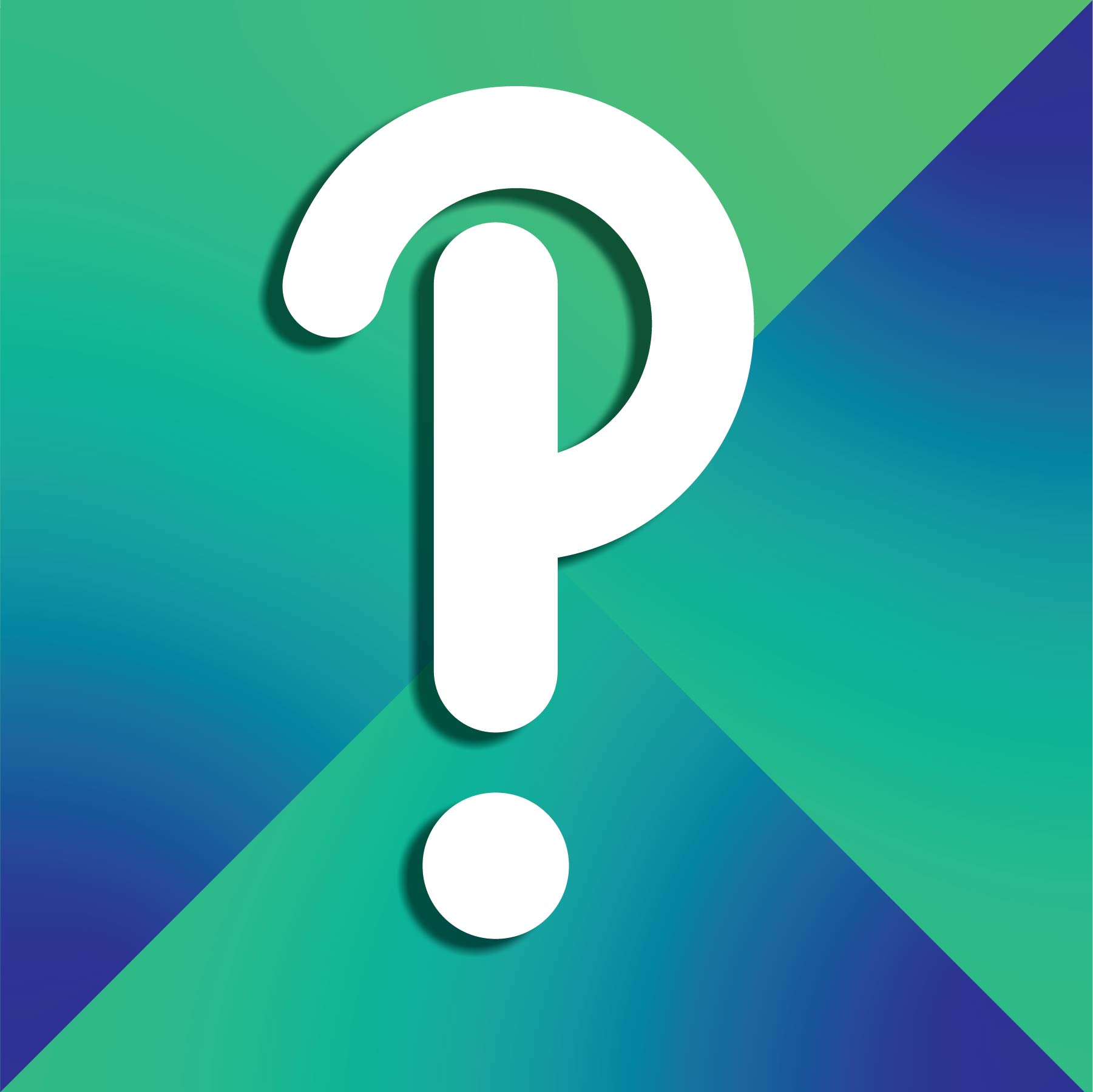 Interrobang: The Lost Letter | Reinecke Design
